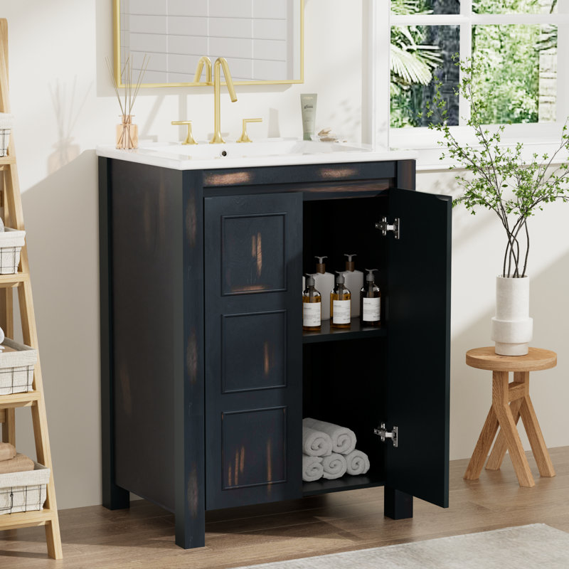 24 x 18 vanity store